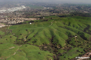 Shell-Aera | Hills For Everyone