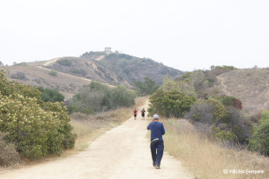 Turnbull Canyon | Hills For Everyone